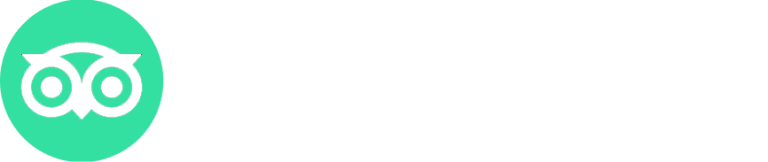 Packages - Jazz Lounge Spa