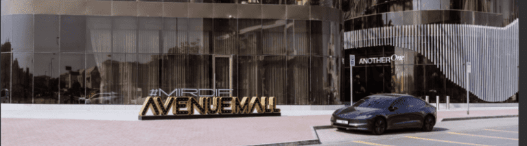 Locations - Jazz Lounge Spa