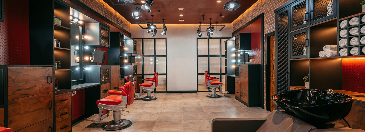 Contact Us - Jazz Lounge Spa