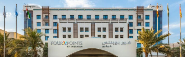 Locations - Jazz Lounge Spa