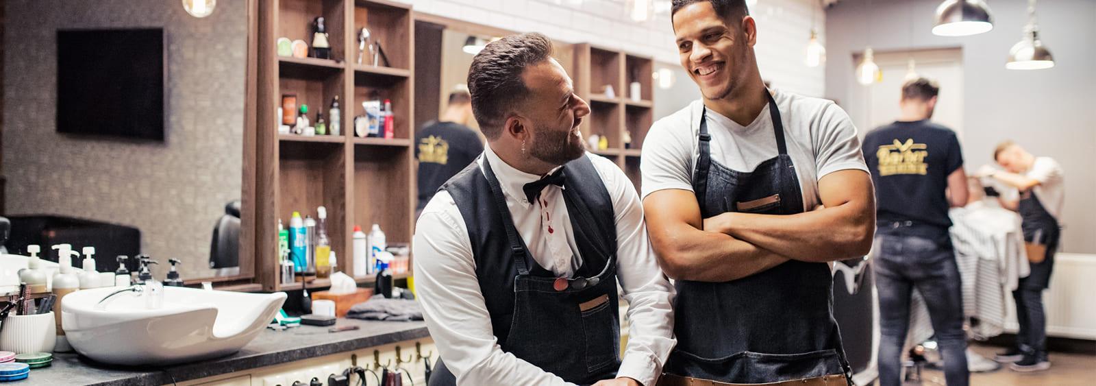 Careers - Jazz Lounge Spa