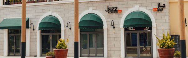 Pedicure for Men in Dubai & Abu Dhabi | Jazz Lounge Spa