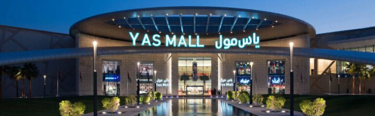 Locations - Jazz Lounge Spa